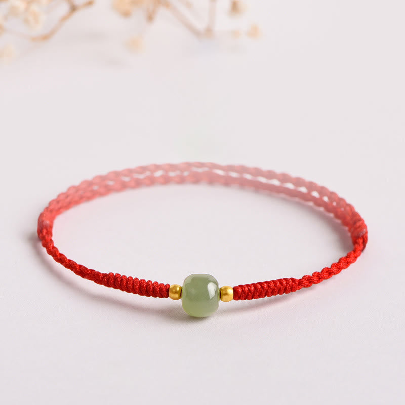 JADE BRACELET – au.buddhastoneshop